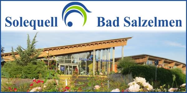 Solebad Salzelmen Preise