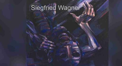 Startseite VISITSCHOENEBECK