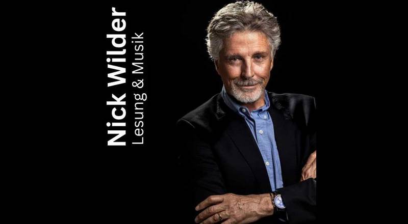 Veranstaltungen VISITSCHOENEBECK